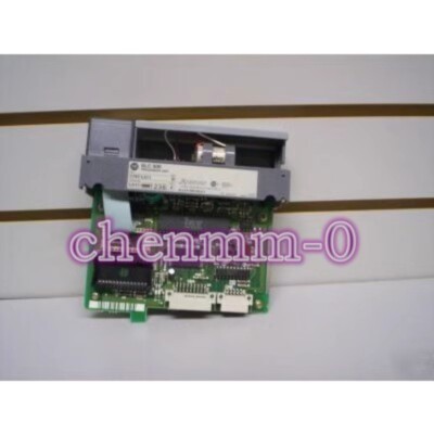 1PCS used PLC 1747-L511 #JY | eBay