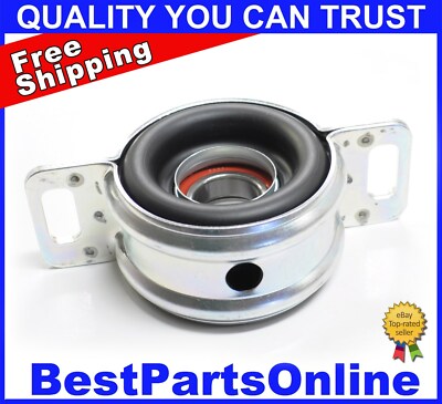 Driveshaft Support Bearing for Toyota Tacoma 2005-2015 HILUX Ref. 37230 ...