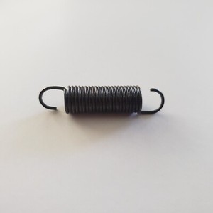 Hayes General Parts | eBay Stores