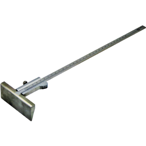 Matsui Precision Industry MATSUI C3-30 [Column gauge height 33mm] Japan ...