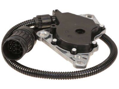 API SERVICE TECH Neutral Safety Switch fits BMW Z3 1996-2001 38CRCG | eBay