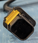 DEF Quality Sensor Brand New Genuine Paccar Kenworth Q21-6170-008K1T ...