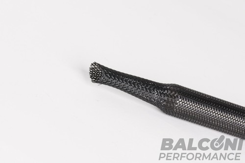 Sleeve Expandable Braided Ø 8mm A 16mm Cut Resistant For Cables Car ...