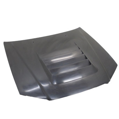 Nismo Dry Carbon Fibre Bonnet Hood For: Nissan Skyline R34 GTR BNR34 ...