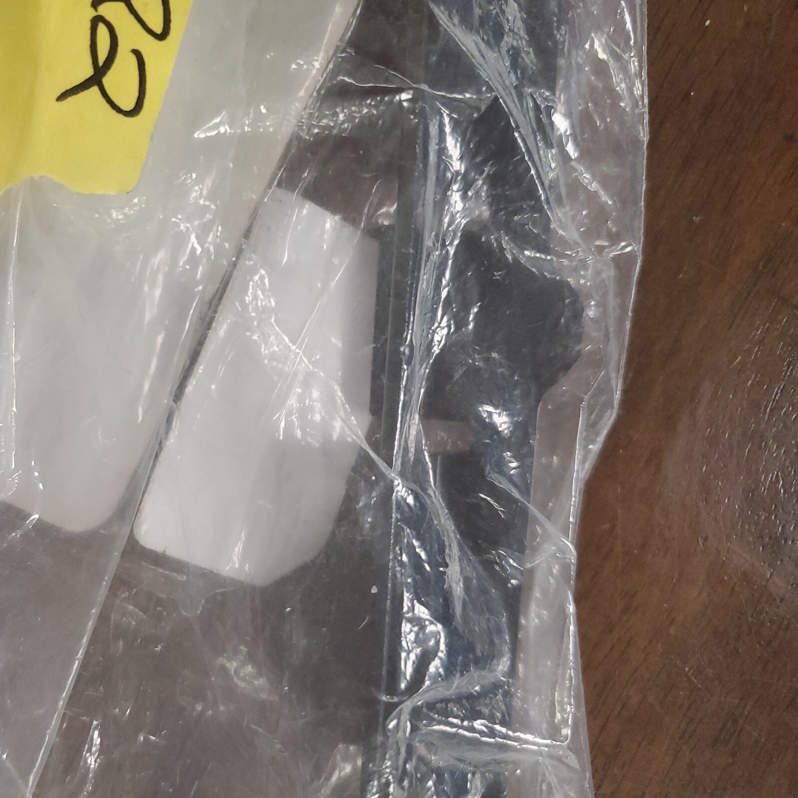 Support, Rear Bumper Face - Honda (66119-T2F-A00ZZ) | eBay