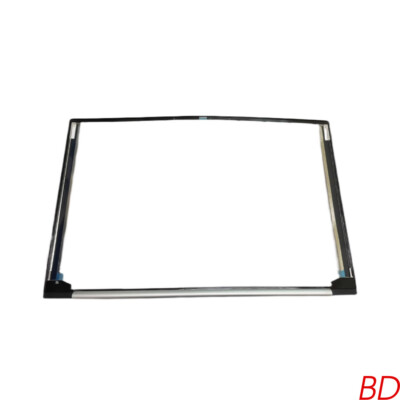 For HP TPN-C146 ENVY X360 17M-CG Screen Frame B Shell AP2V2000240 | eBay
