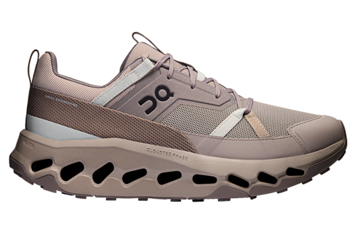 On Cloudhorizon Fog Desert 3ME10033311 Mens New | eBay