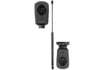 Gas Spring, boot/cargo area STABILUS 018094 | eBay