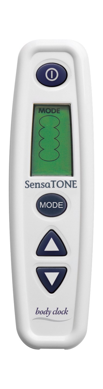 SensaTONE for Men - Digital Pelvic Floor Stimulator/Exerciser | eBay UK