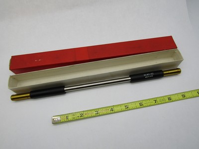 Micrometers - 12 Inch