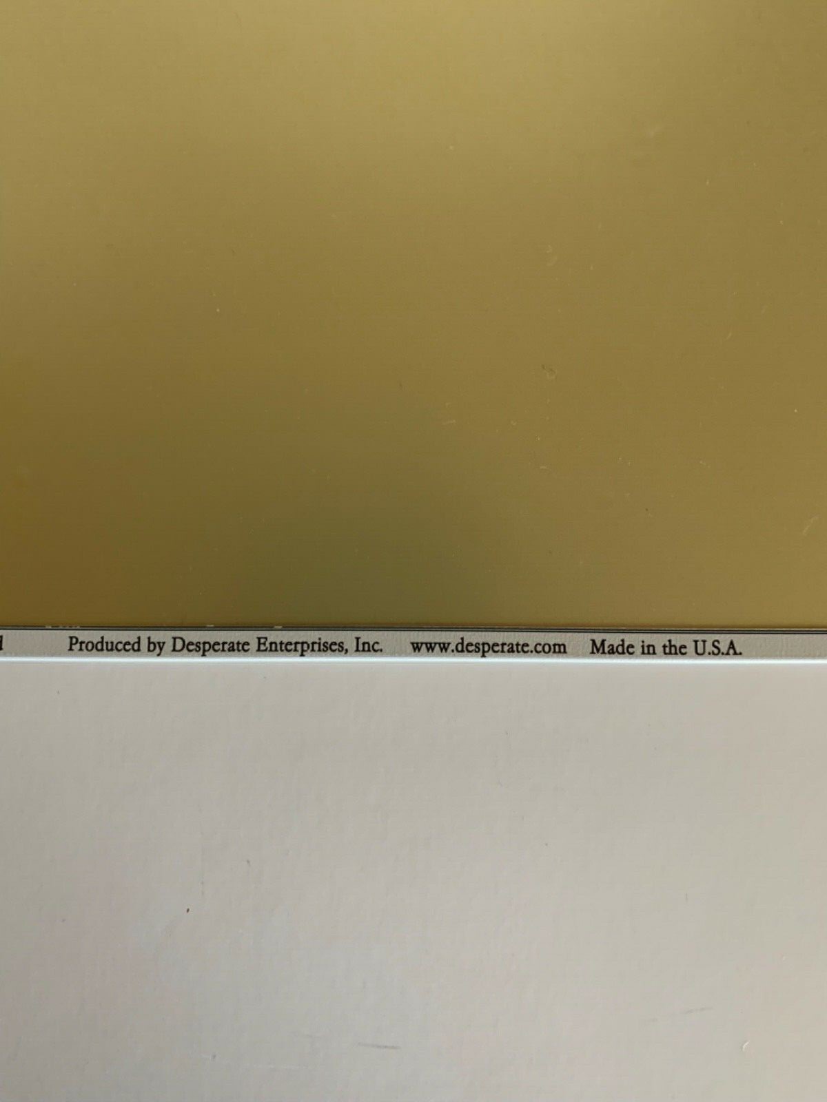 Barney Fife Bloodhound of the Law Tin Metal Sign Andy Griffith Show Don ...