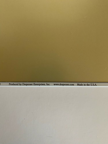 Barney Fife Bloodhound of the Law Tin Metal Sign Andy Griffith Show Don ...