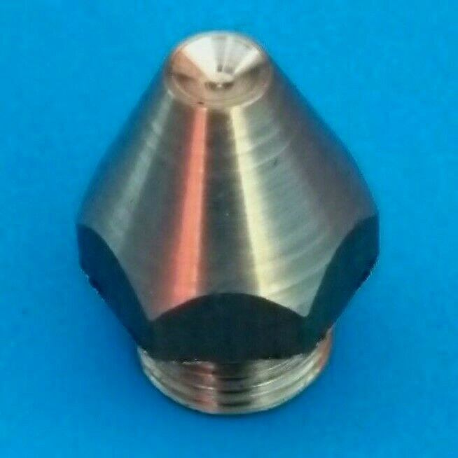 Thermador PRG486WDG Range Propane (LP) Conversion Kit | eBay