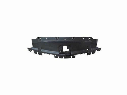 For 2009-2013 Infiniti G37 Sedan Radiator Support Cover 14957BY 2011 ...