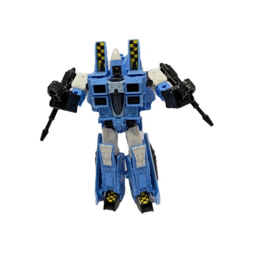 Transformers Legacy Evolution - G2- Cloud Cover | eBay