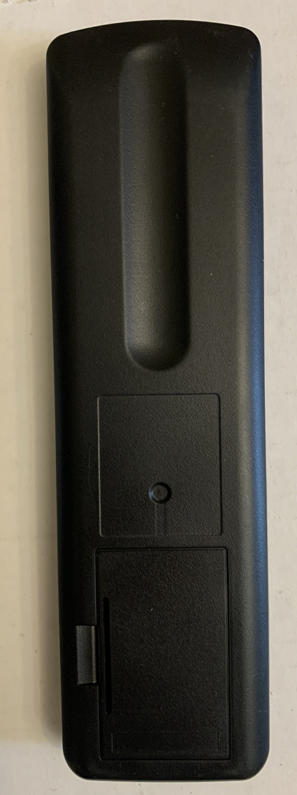 Kenwood Remote Control Unit RC-R0301 | eBay