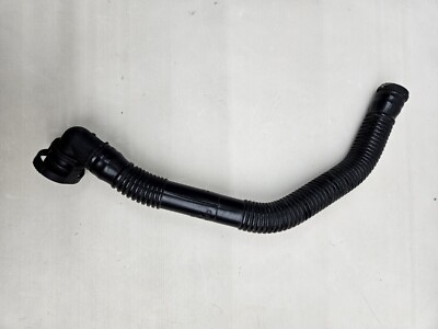 2005-2018 VOLKSWAGEN OEM JETTA AIRBOX DRAIN HOSE 1K0129637D | eBay