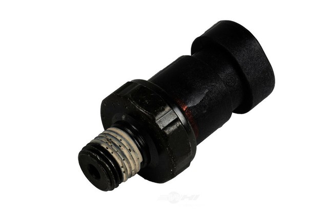 Axle Shift Control Switch-Two Speed Rear Axle Shift Switch GM Parts ...