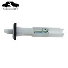 New Gas Fuel Door Release Lock Latch For Nissan Truck Altima Maxima ...