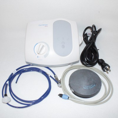 Dental - Cavitron