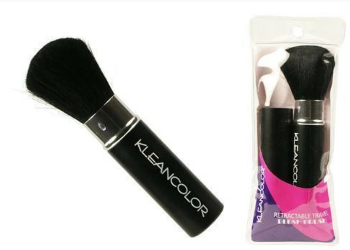 Kleancolor Makeup Brushes Review | Saubhaya Makeup