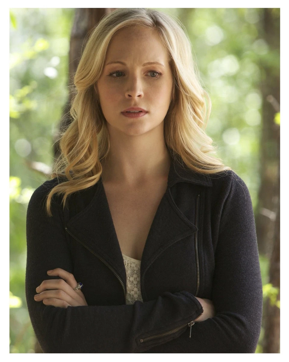 Small Pic Candice Accola Tvd