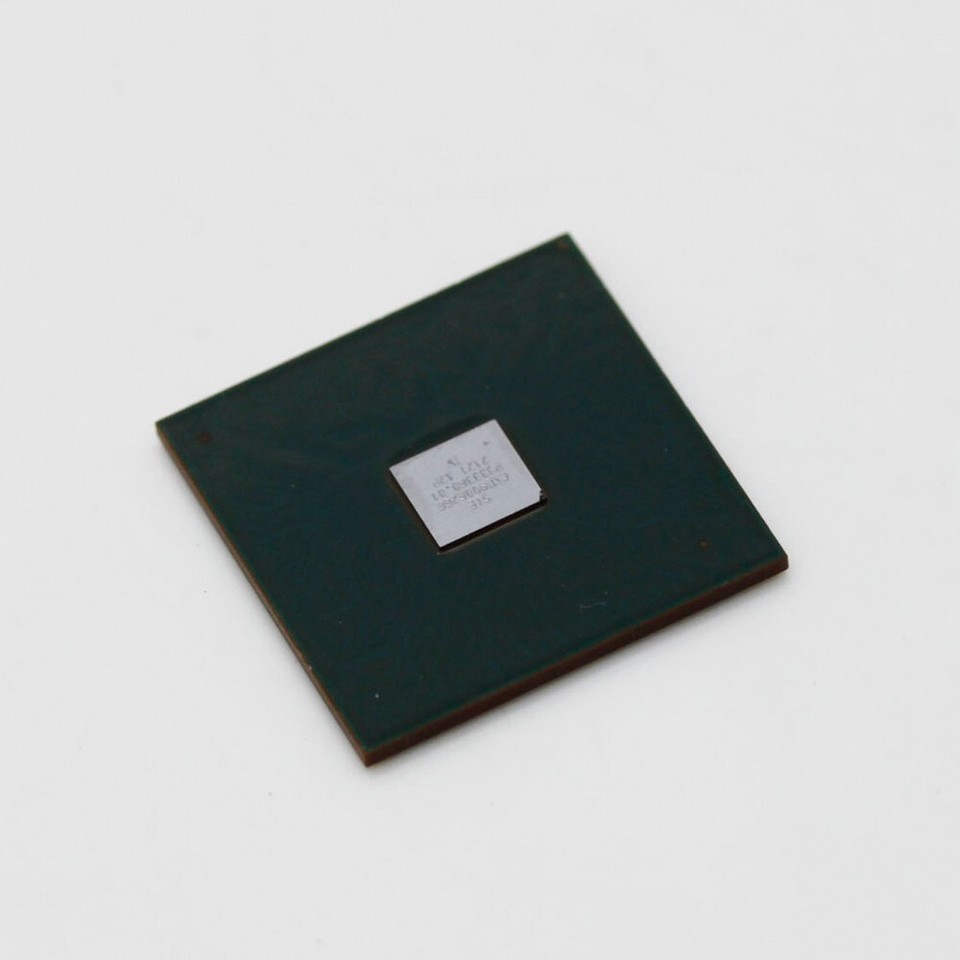 OEM SSD Controller IC Chip CXD90070GG For Sony PlayStation 5 PS5 Slim ...