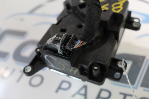 2017-20 Ford Fusion Shift Knob Gear Selector Module OEM for sale online ...