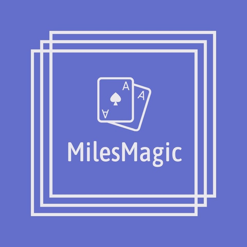 Magician's Dancing Hanky Gimmick | Ultimate Handkerchief Extreme ...