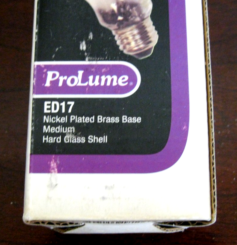 2 HALCO 70w HIGH PRESSURE SODIUM LAMPS LIGHT BULBS LU70/MED HPS BD17 ...