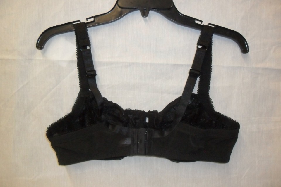 AMOUREUSE BRA, SIZE 40C, (ID#3031994-431) | eBay