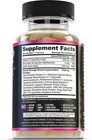 2 BOTTLES: Curvinexx Natural Breast Enhancement & Growth Formula, 60 ...