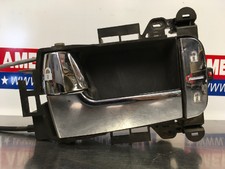 Peterbilt Kenworth Paccar Interior Door Latch Mechanism R56-6008-001 ...