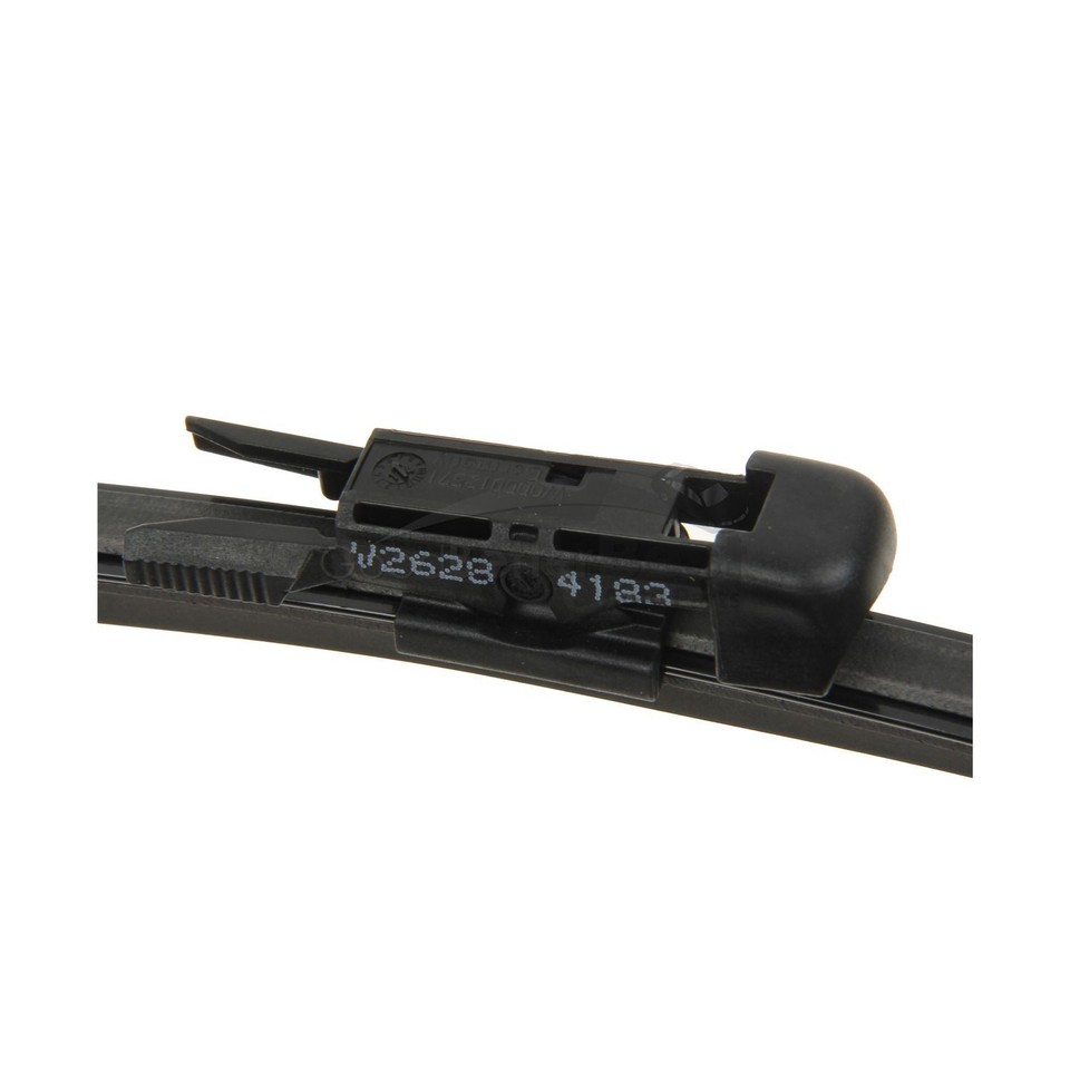 One New Genuine Windshield Wiper Blade Rear 1568200045 for Mercedes MB ...