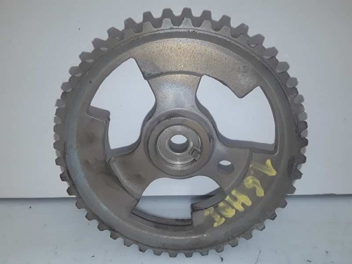 9657477580 poulie d arbre à cames pour PEUGEOT 208 1.6 HDI 2012 1121402 ...