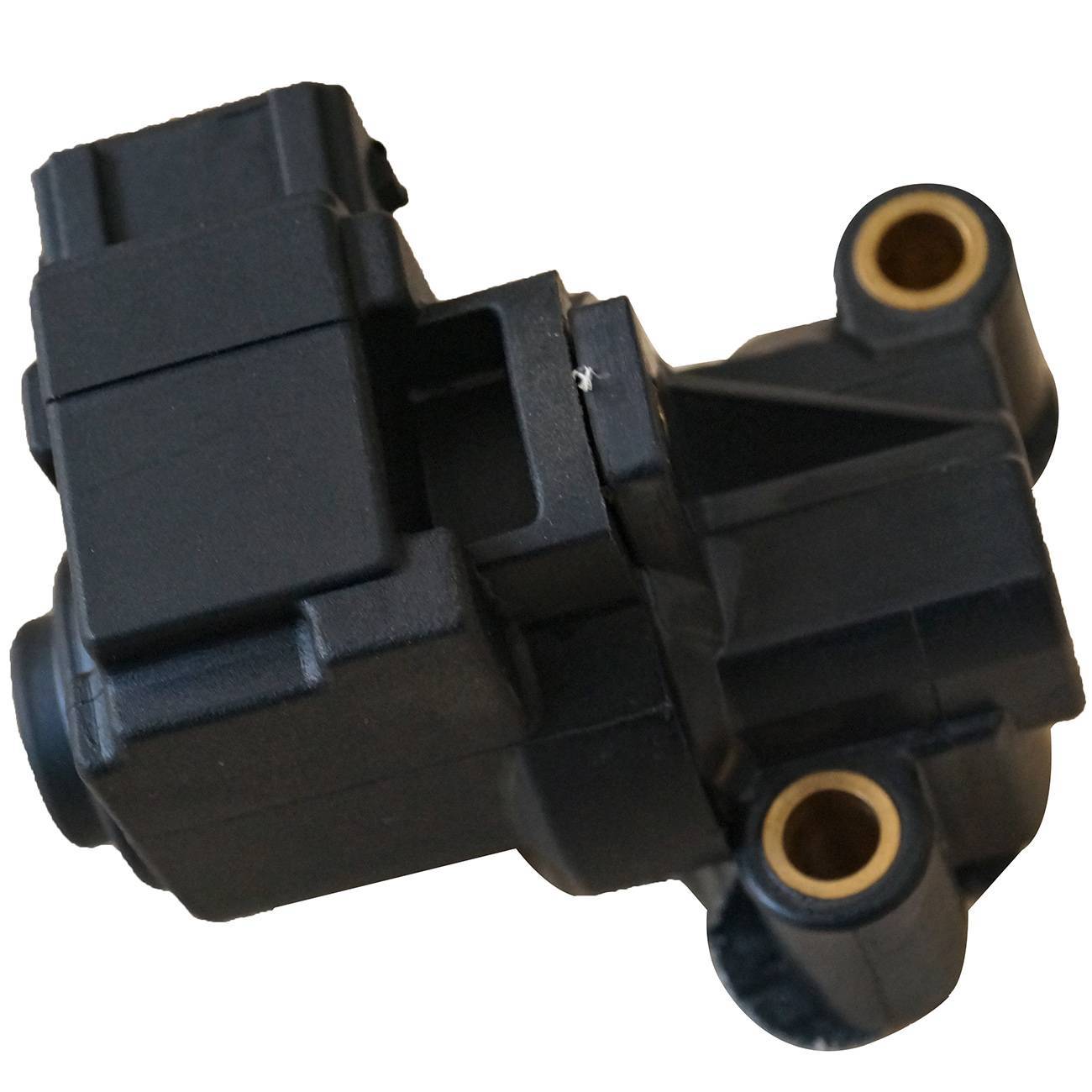 Idle Air Control Valve ICV IACV for BMW E36 E46 316i 318i 318is 96-00 ...