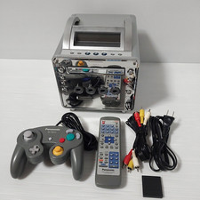 Panasonic Q for sale online | eBay