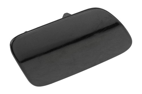 Cover Nozzle Jet Lava Headlight Passenger LHD For BMW Série 7 ...