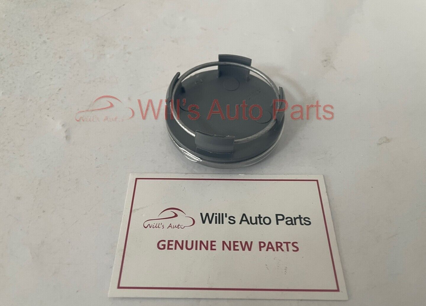GENUINE BRAND NEW HYUNDAI ACCENT 2006-2009 CAP ASSY-WHEEL HUB | eBay