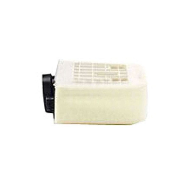 MANN C38011 Air Filter for sale online | eBay