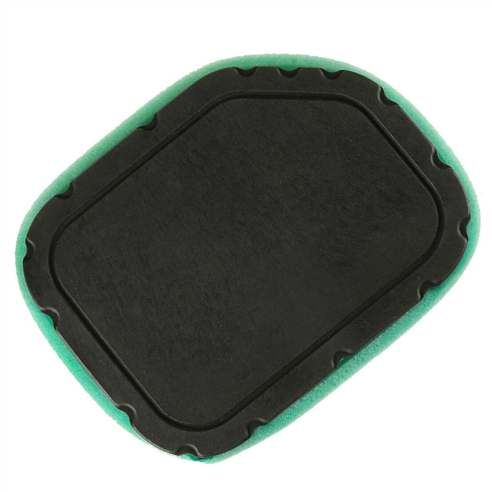 Air Filter For Kohler SV710 SV715 SV720 SV730 SV735 SV740 Courage twin ...