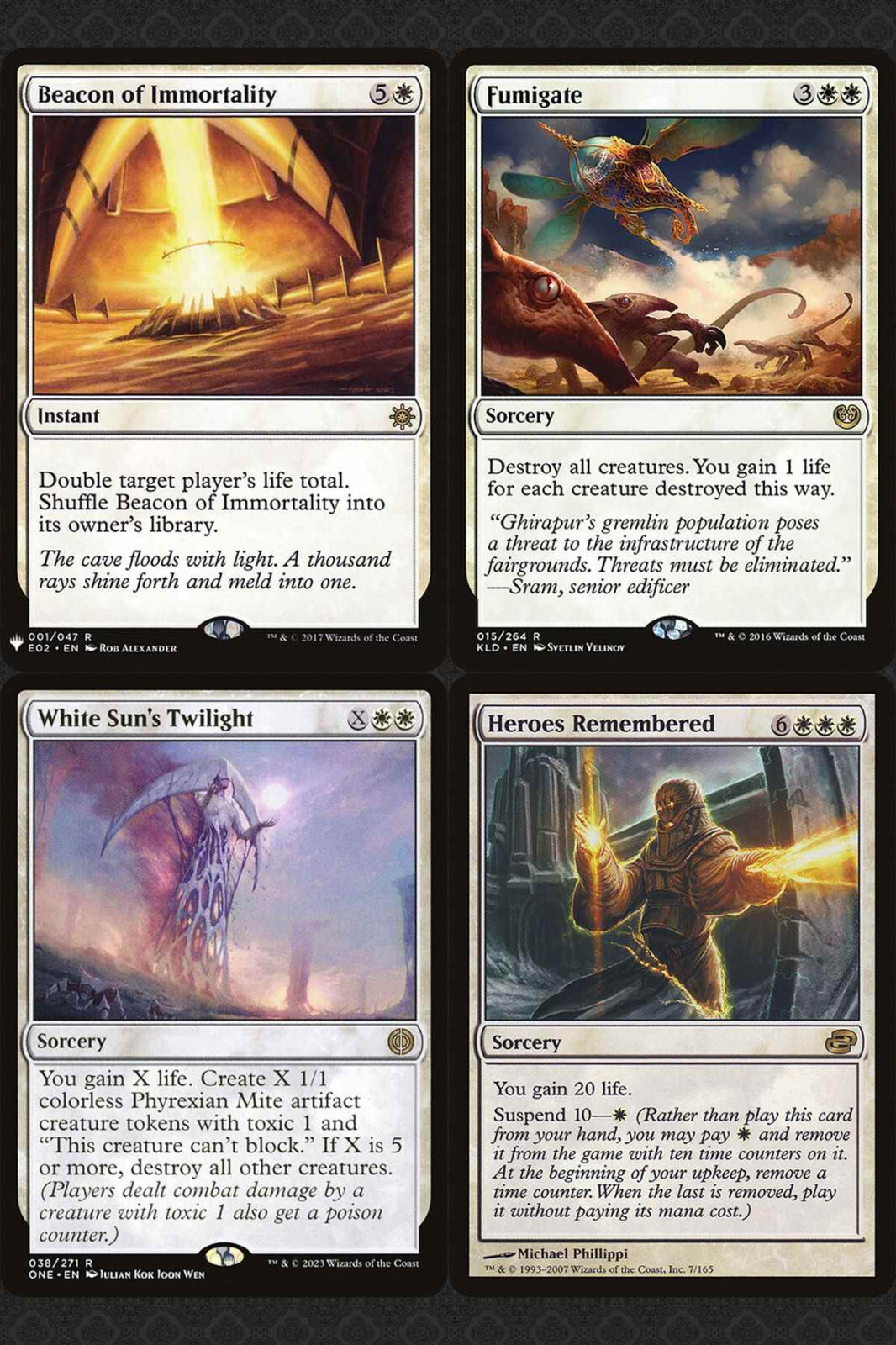 Bilbo, Birthday Celebrant LOTR Commander Deck Magic MTG Ready-to-Play ...