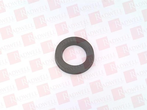 INGERSOLL RAND Y187-47 / Y18747 (NEW IN BOX) | eBay