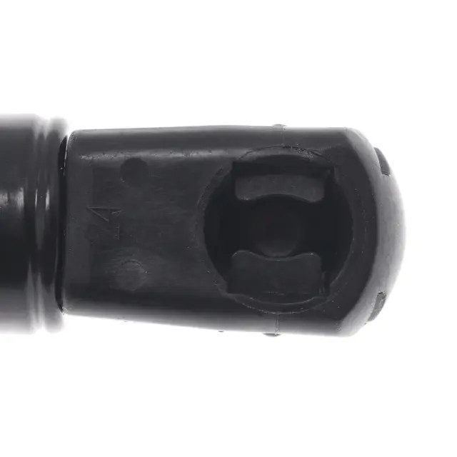 Genuine STRONG ARM Hood Lift Support 7214 | eBay