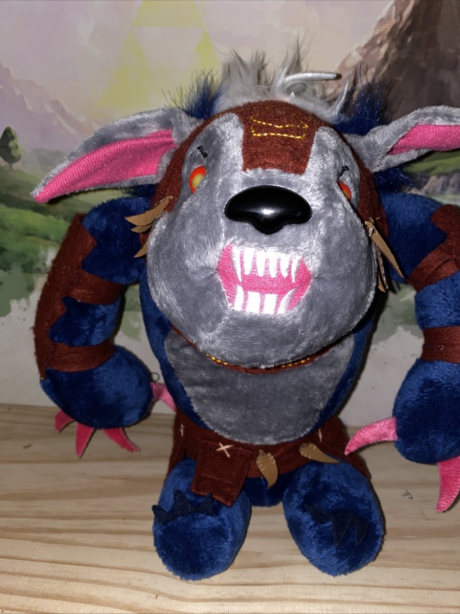 Dota Ursa Item Build