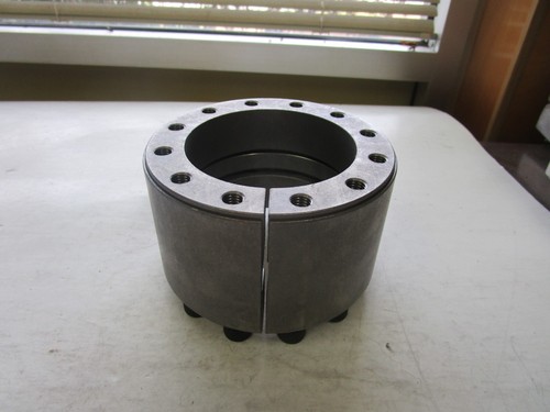 NEW RINGFEEDER B-LOC LOCKING RING 3-7/16" | eBay