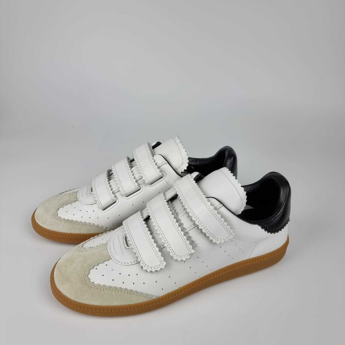 Isabel Marant Shoes Sneakers