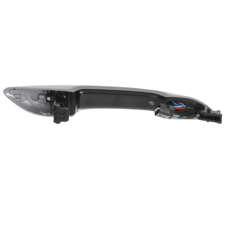 OEM NEW HYUNDAI 2021-2023 Elantra Driver Side Outside Door Handle 82651 ...