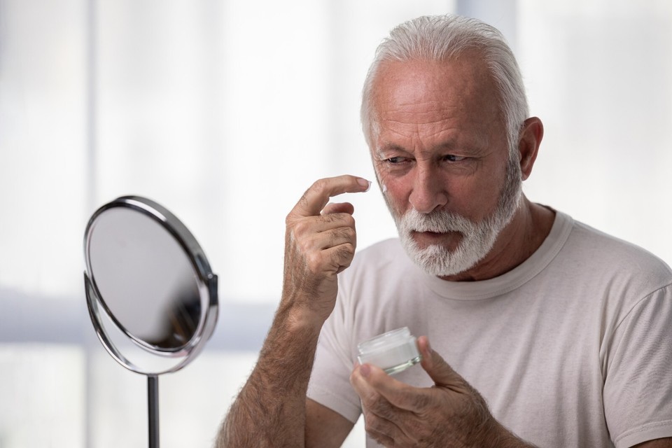 Lemon 4Ever Face Cream – Radiance Boosting Moisturizer with Lemon ...