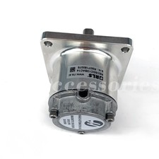 Haas 93-0447a Encoder 8192 CPR Shafted Magnetic 30-30390 for sale online | eBay